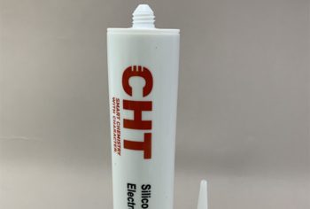 Adhesives | Formulated Materials | ECT